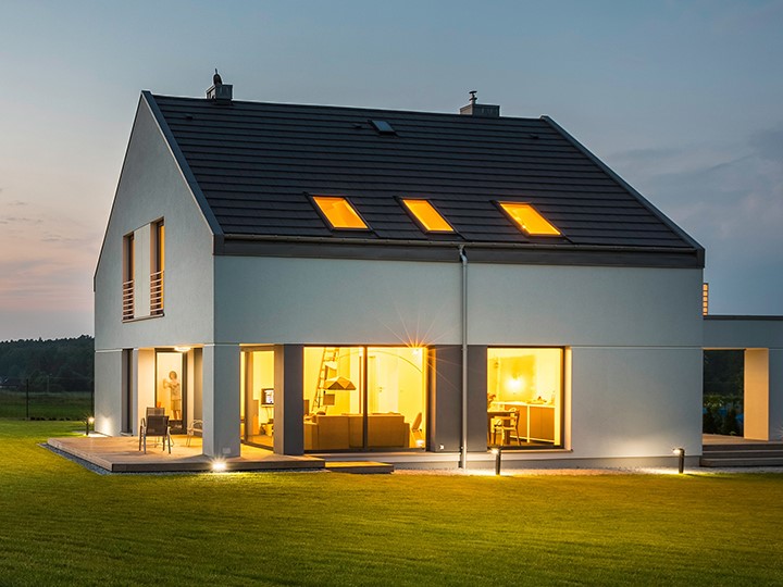 Smart Home | Gigaset